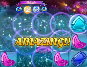 What Are Slot Multipliers? - Top Online Bingo Sites